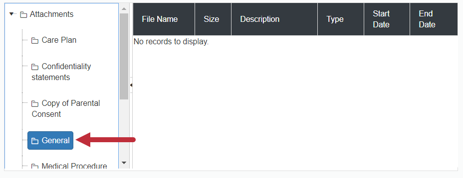 How Do I Attach A Document To The Student Profile how-do-i-attach-a-document-to-the-student-profile