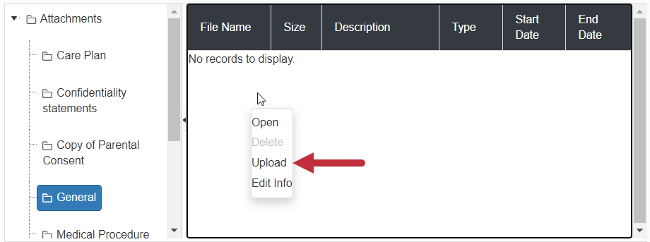 how-do-i-attach-a-document-to-the-student-profile